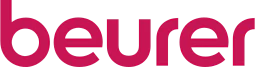 Beurer France